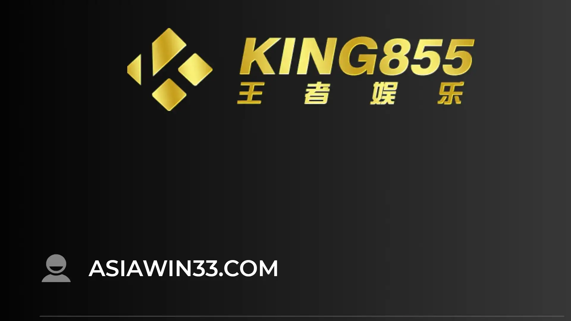 King855 APK Download Guide 2025!